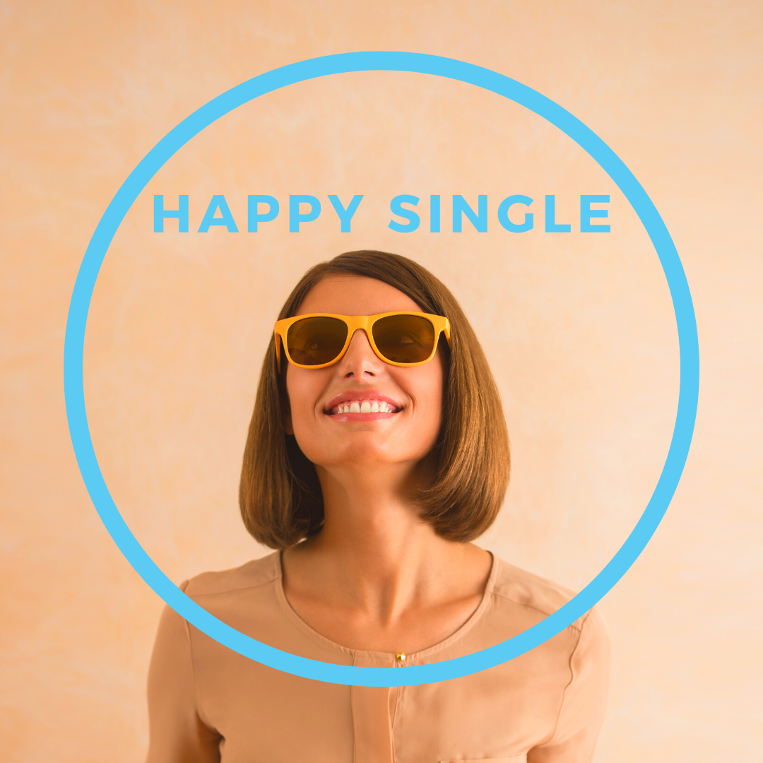 Offerte - Parkhotel Sole Paradiso